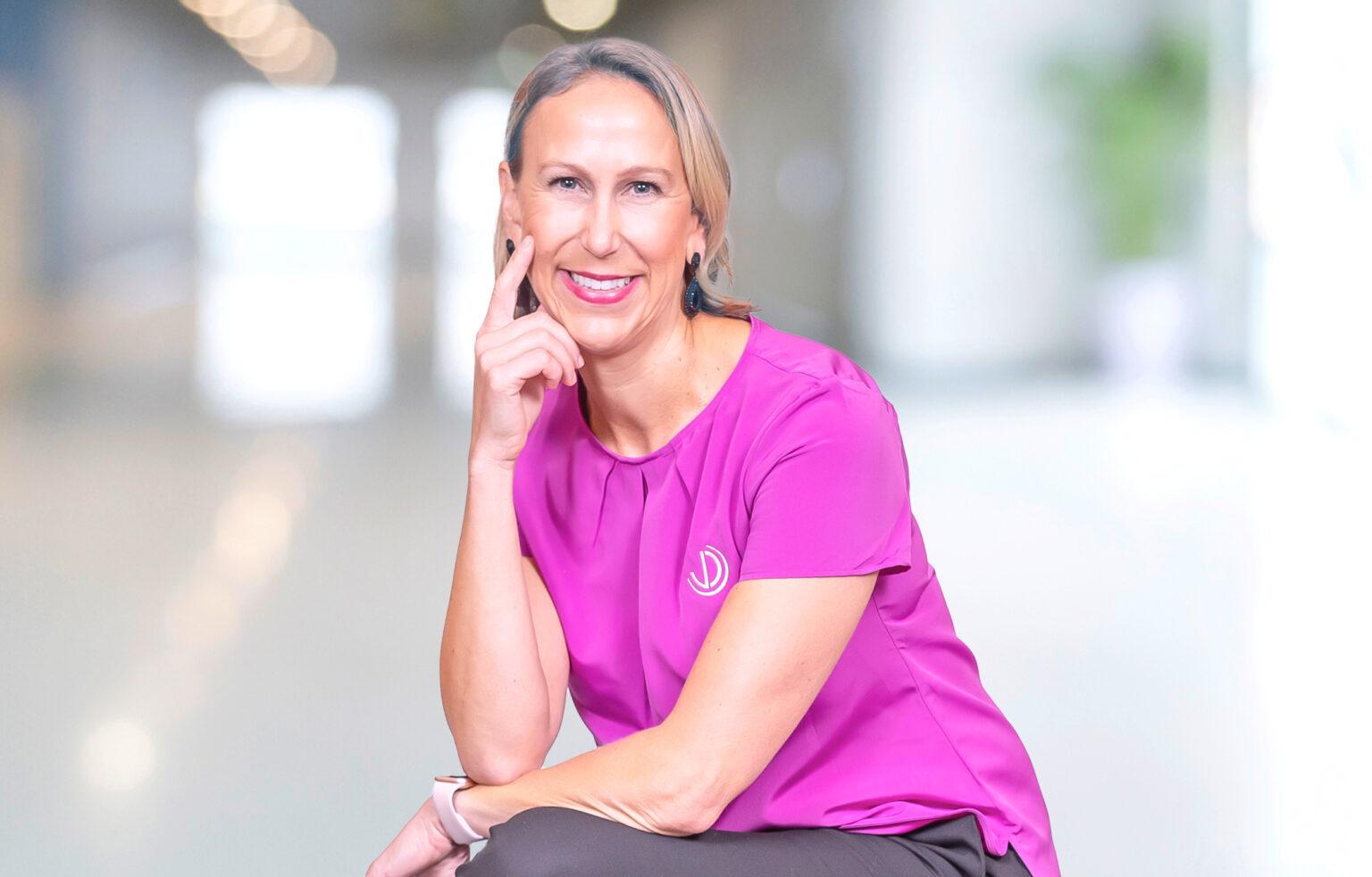 Home - Jacobsen|Daniels