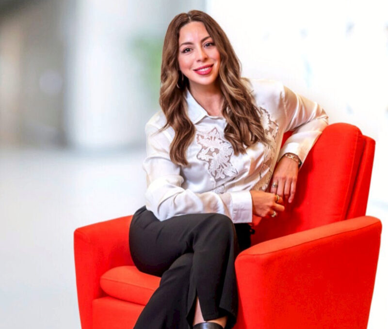 Our Team - Jacobsen|Daniels