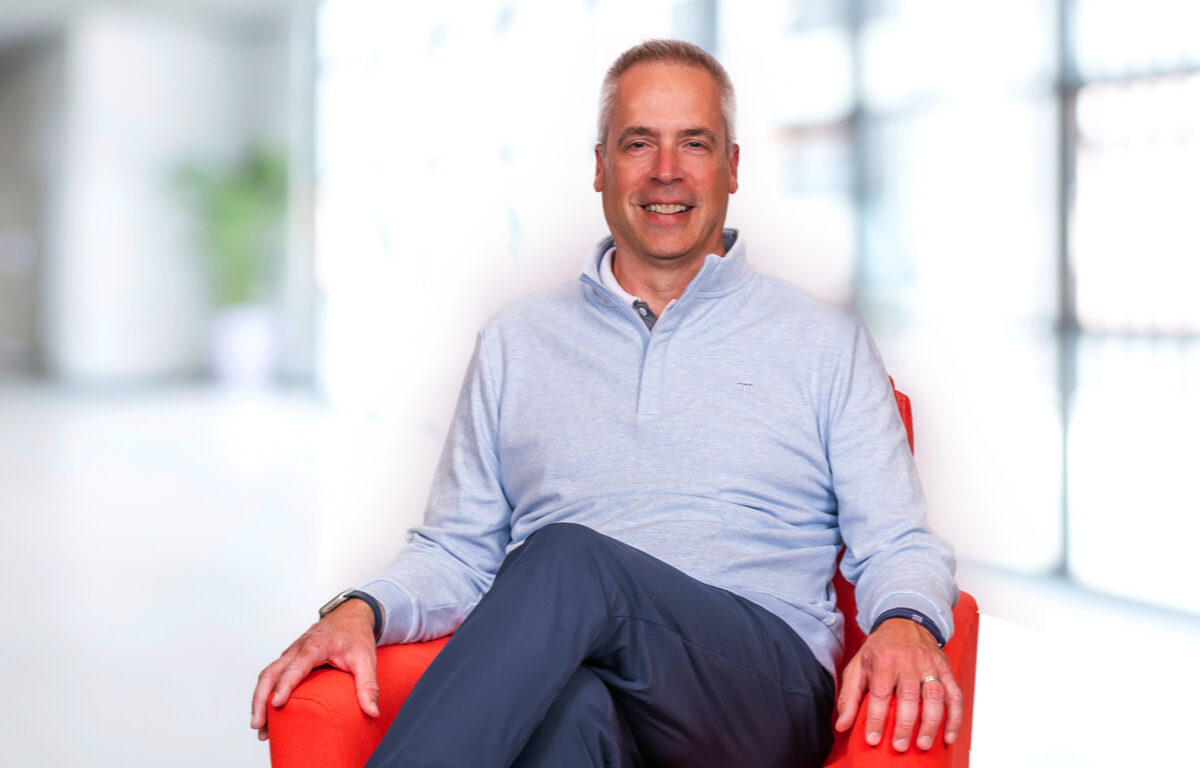 Our Team - Jacobsen|Daniels