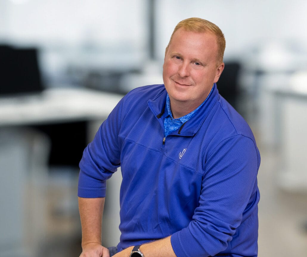 Construction & Program Management - Jacobsen|Daniels