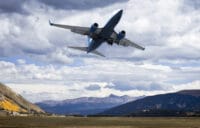 ASE: Airport Layout Plans - Jacobsen|Daniels