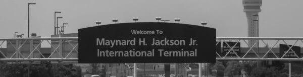 Maynard Jackson: The Legacy Behind Atlanta’s Busiest Airport - Jacobsen ...